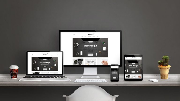 Law Firm Website Design: A Practical 2026 Guide